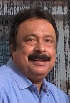 Book | About Author | empowersimplifiedlearning.com