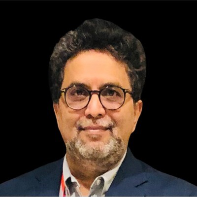 Tejinder Kaur Sethi | empowersimplifiedlearning.com
